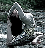 Clutter Storage | The Future of Self Storage